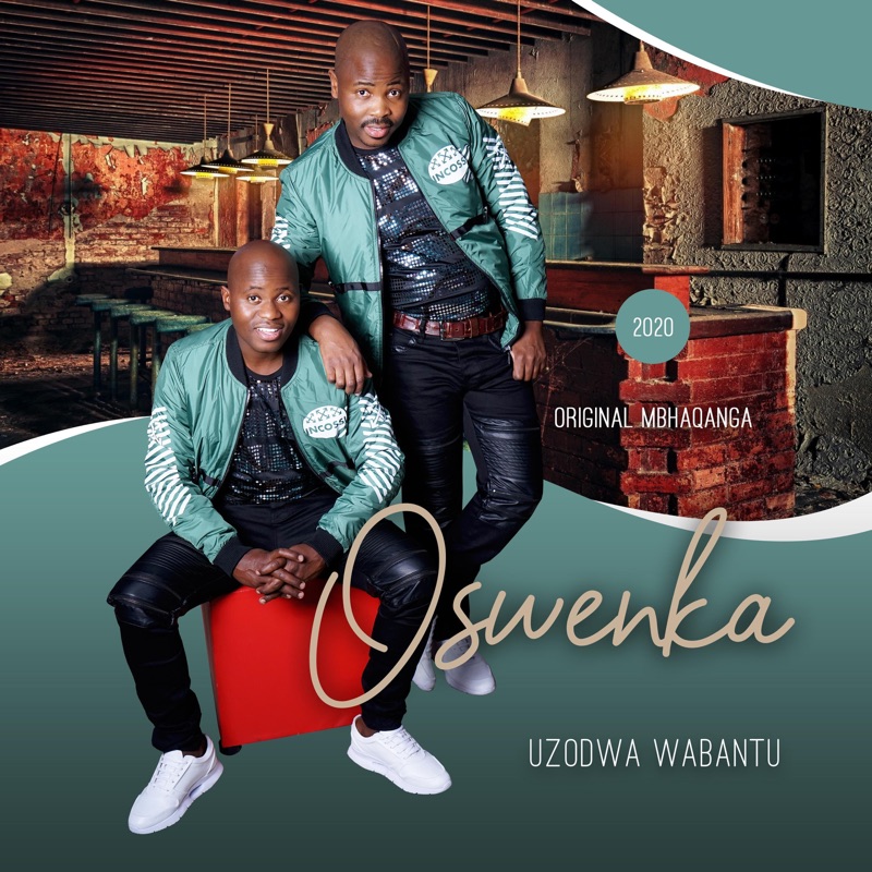 Dr. Khehlelezi (feat. Nkosinathi Ngwenya & Mdabu Ngqulunga) - Oswenka ...