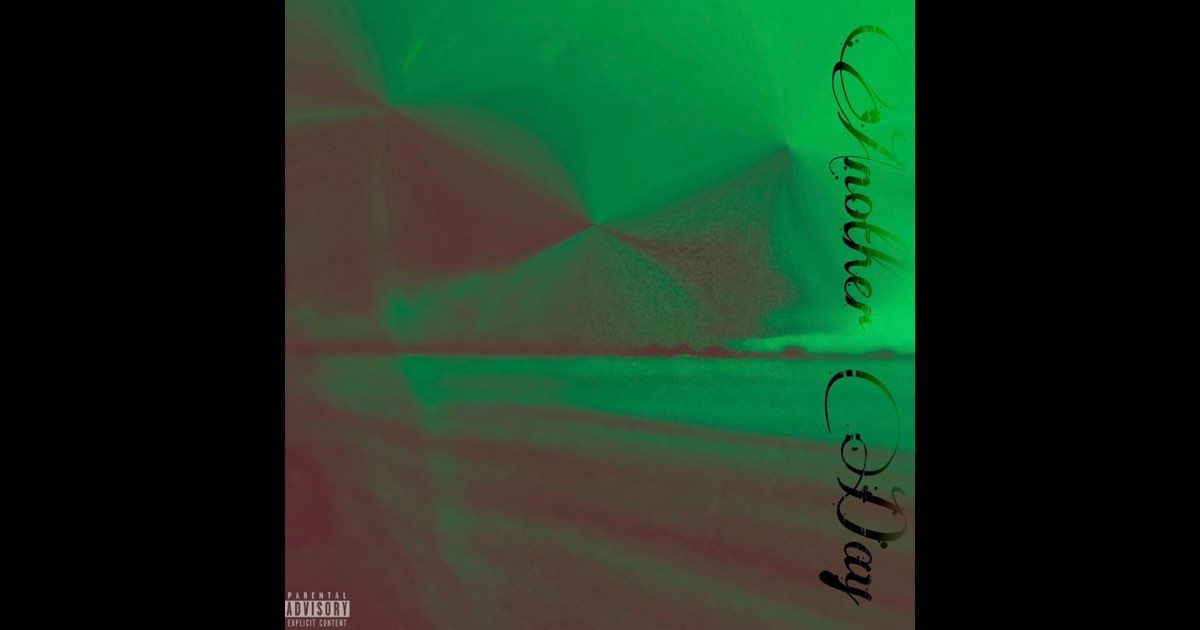 ‎Another Day - Single - Album by Blo - Apple Music