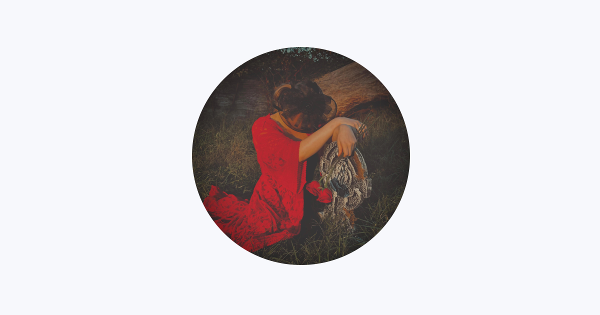 ‎Samaria Tess — Apple Music