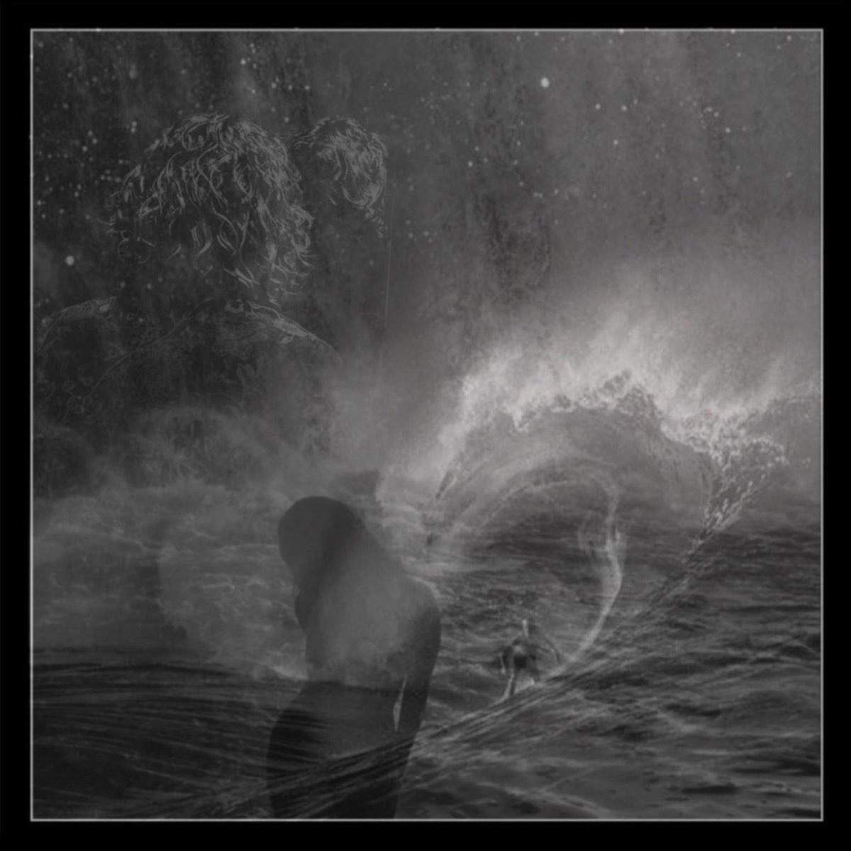 ‎Her - Single - The American Dawn的專輯 - Apple Music