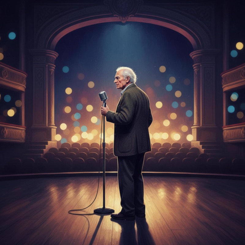 Crossing Empty Miles - Agtverse: Song Lyrics, Music Videos & Concerts