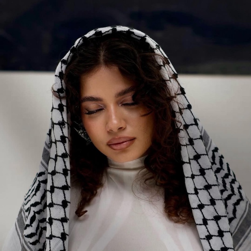 Ya habibi taala elhaani (AYA SAMRA Remix) - SHAKUR KUSHARAKEE: Song ...