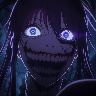 Crazed Laugh Riot ※ Aggressive Phonk ※ Фонк - EP - album by Lofi Cofi