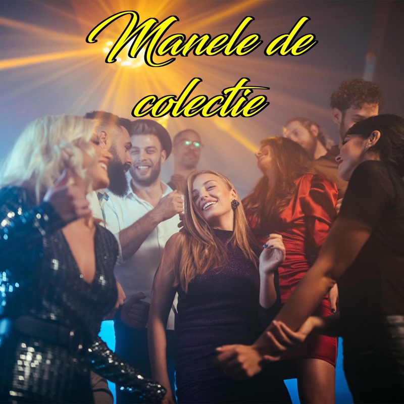 Manele vechi Cele mai frumoase hit uri de la regele manelelor - Dj ...