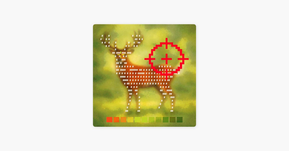 ‎how to slime my opps no borax tutorial - Single - Album by MARASCHINO ...