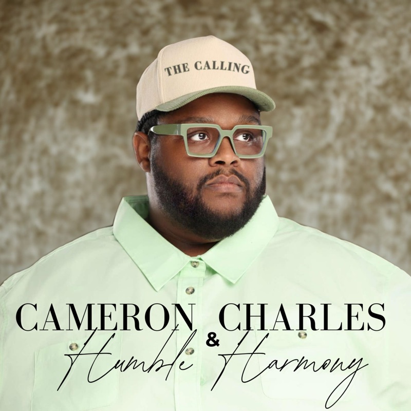 Come On In (feat. Christain Key) - Cameron Charles: Song Lyrics, Music ...