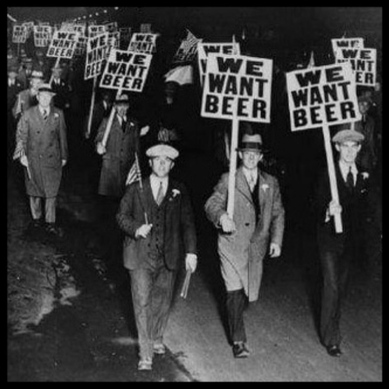 twisted reflections - chapel thrill: Song Lyrics, Music Videos & Concerts