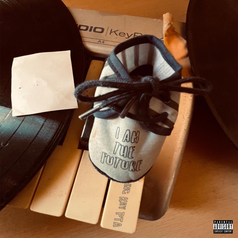 Off the Juice - Young Kay PTA: Song Lyrics, Music Videos & Concerts