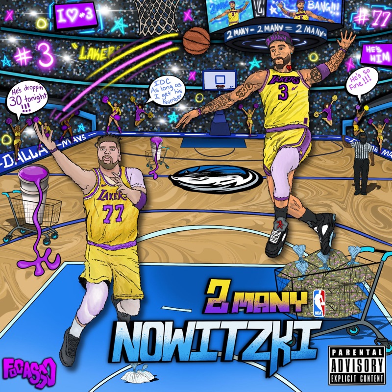 Trap N****s Need Love Too - 2manyrxcks: Song Lyrics, Music Videos ...