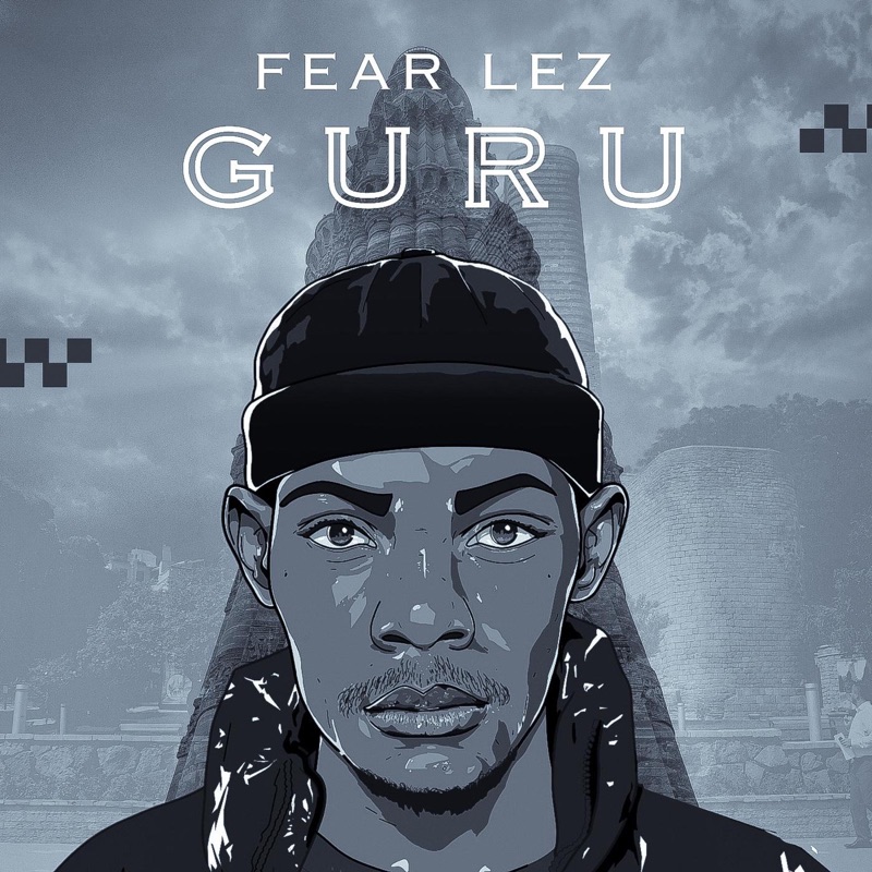 Guru - Fear Lez: Song Lyrics, Music Videos & Concerts
