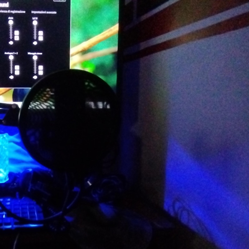 Shooot freestyle 2024 - Elbob.baby: Song Lyrics, Music Videos & Concerts