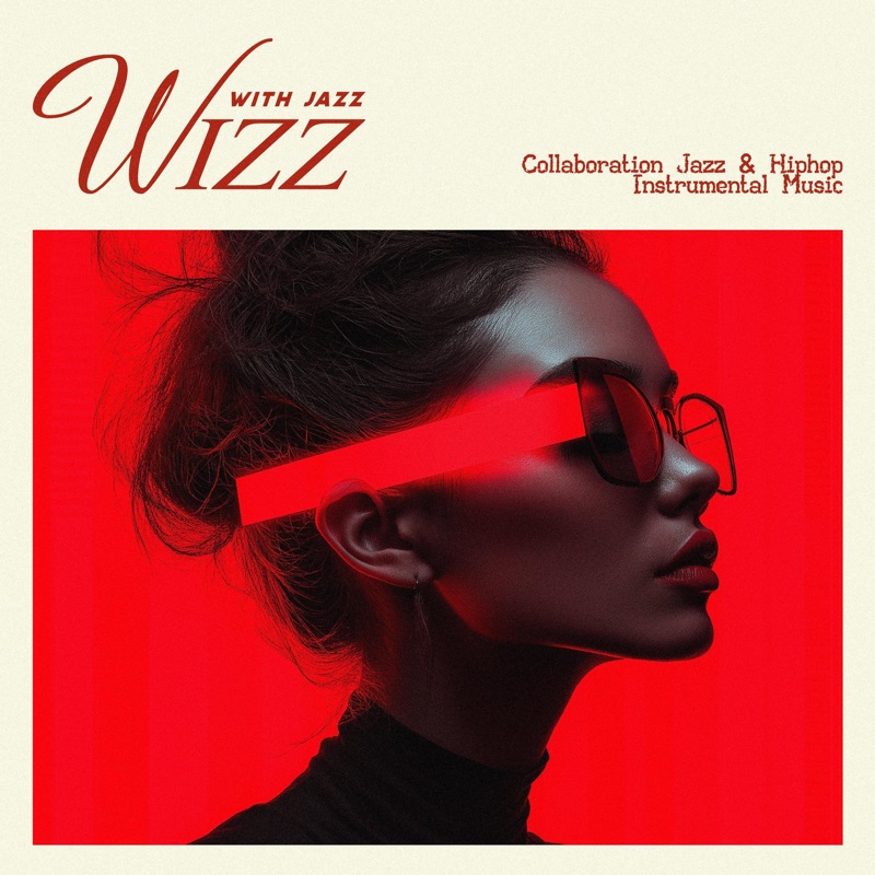 Holding Hands - Wizz: Song Lyrics, Music Videos & Concerts