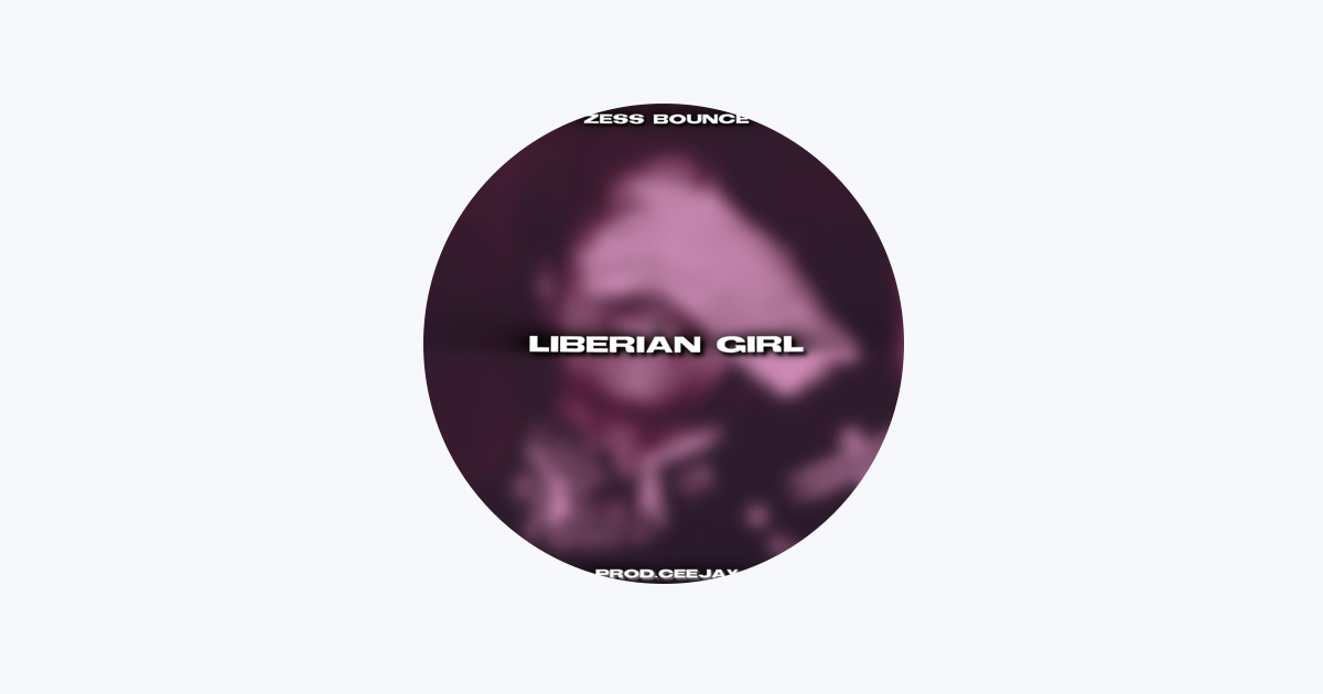 ‎Prod.CeeJay - Apple Music