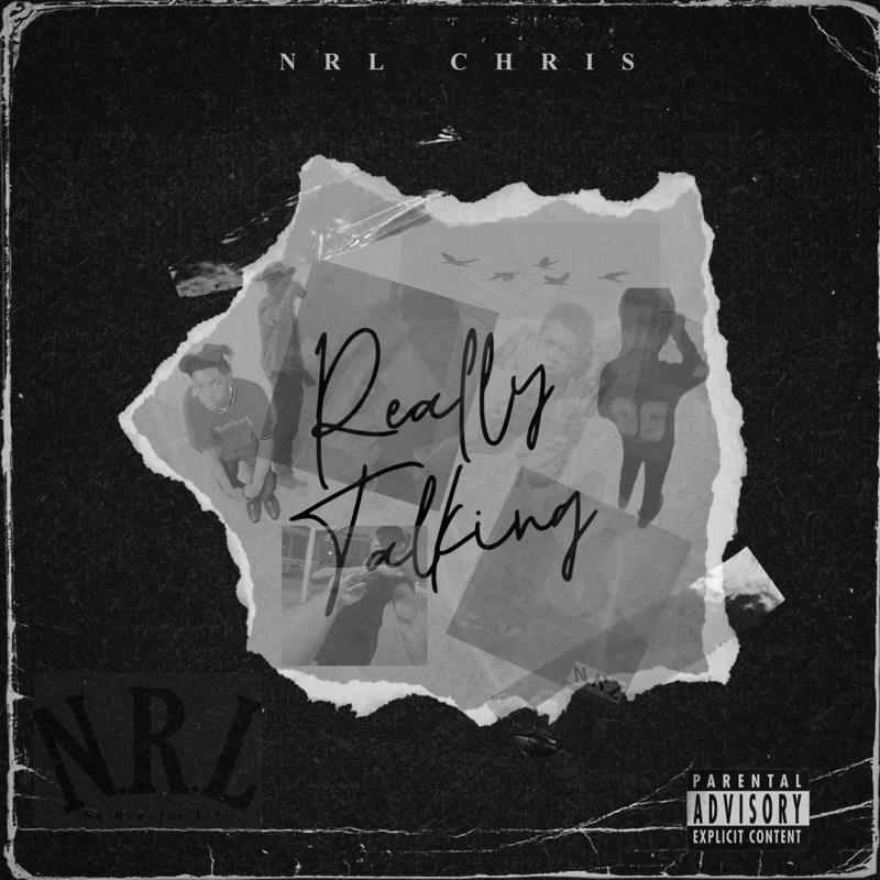 Where Is Chris? - NRL Chris: Song Lyrics, Music Videos & Concerts