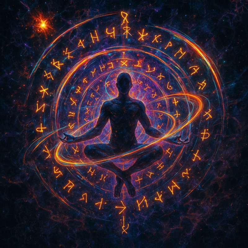 Third Eye Awake (1) - Spectrum Sync: Song Lyrics, Music Videos & Concerts