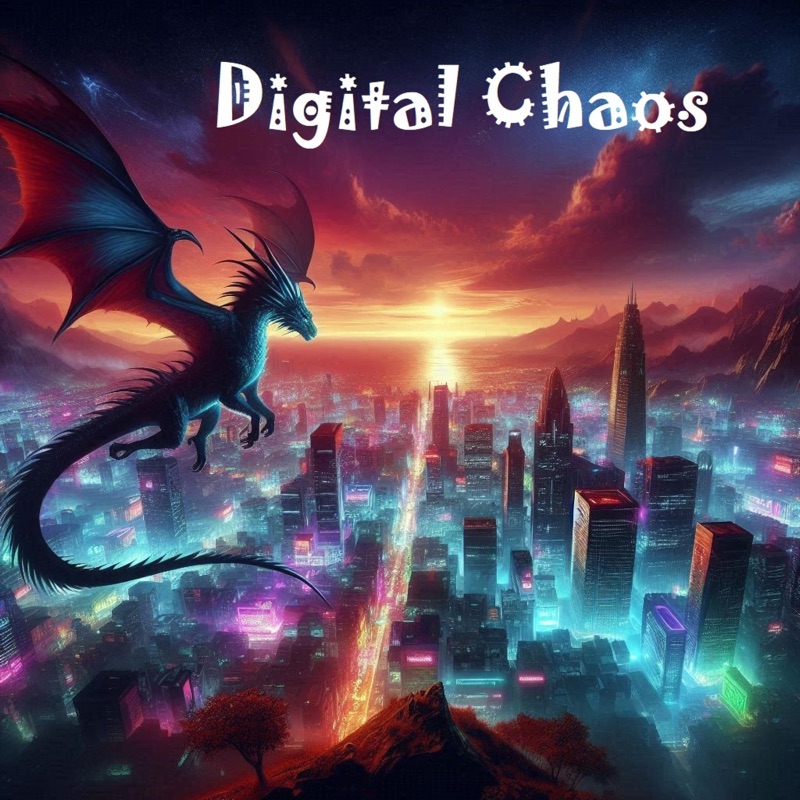 Circuit Breaker - Tim Echo: Song Lyrics, Music Videos & Concerts