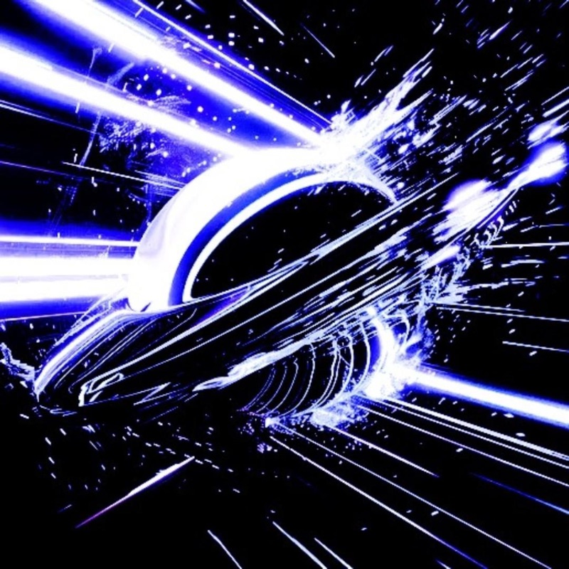 MELODIA ASSOMBROSA - Rukaasuu: Song Lyrics, Music Videos & Concerts