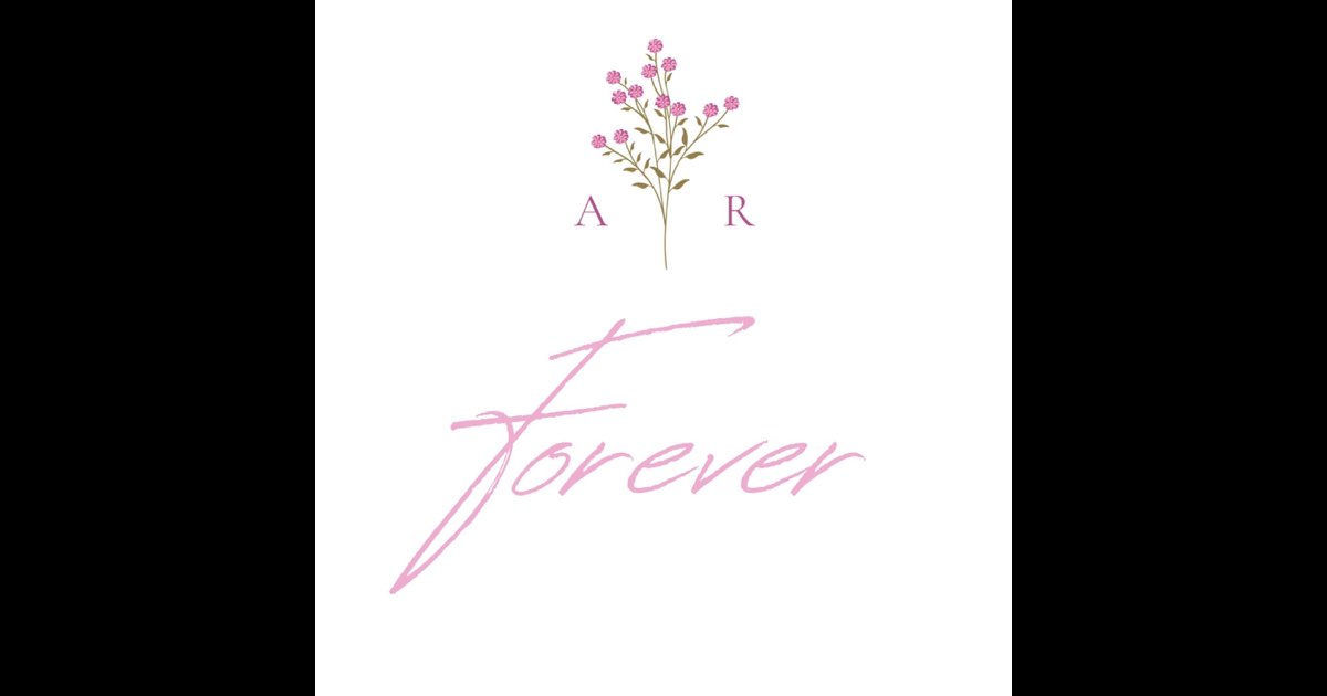 ‎Forever - Single - Album by Ryan Snyder - Apple Music