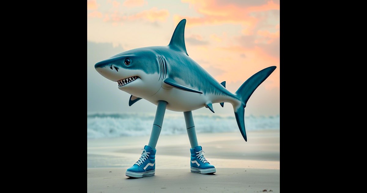 ‎Tralalero tralala (Brainrot Meme) - Single - Album by Fexarion - Apple ...