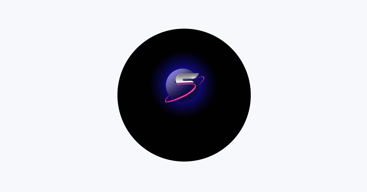 ‎Scull - Apple Music