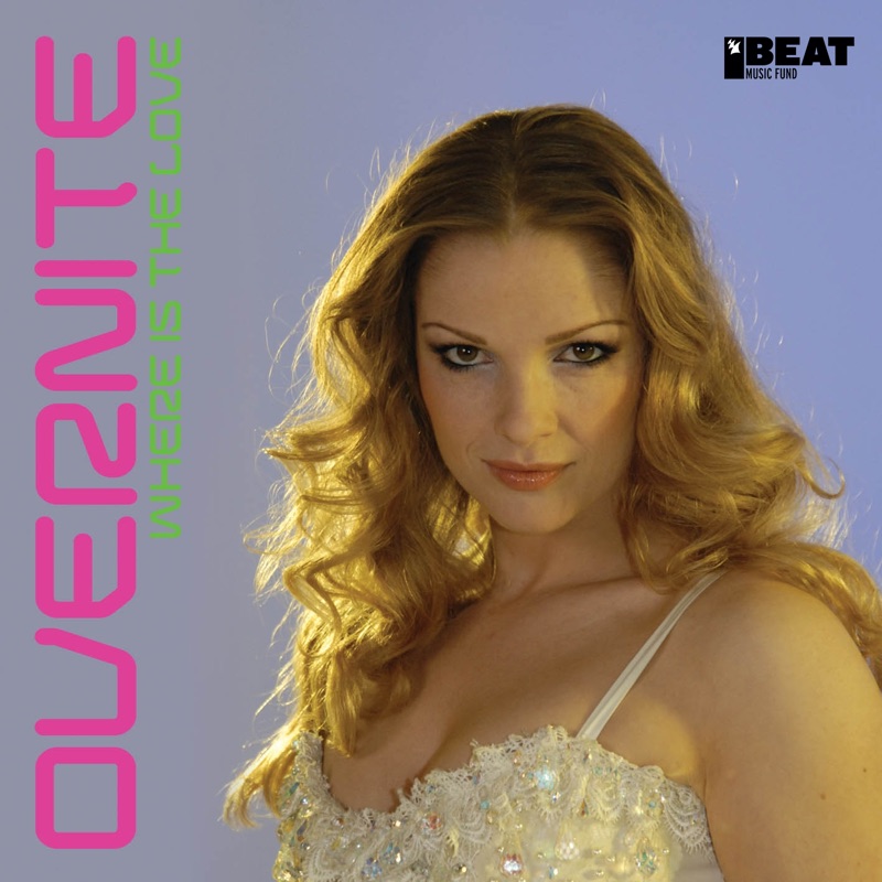 Where Is the Love (Hi_tack Dub) - Overnite: Song Lyrics, Music Videos & Concerts