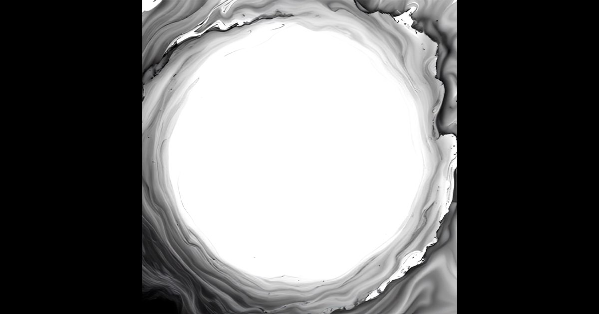 ‎Альбом «The Church of Null (Murder Drones Fan Album Volume 2) - EP ...