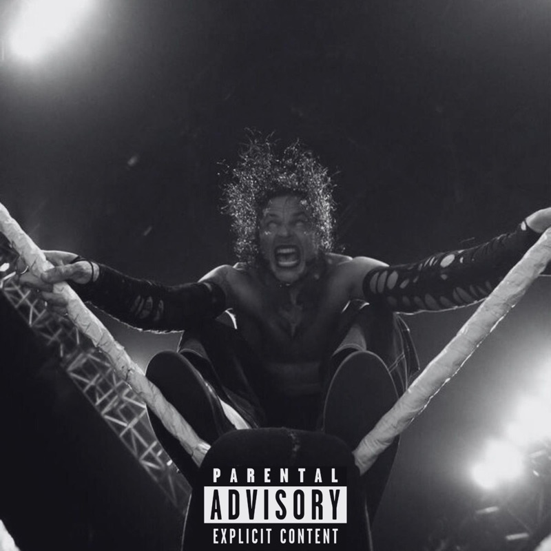 JEFF HARDY - Lucose the Godfather: Song Lyrics, Music Videos & Concerts
