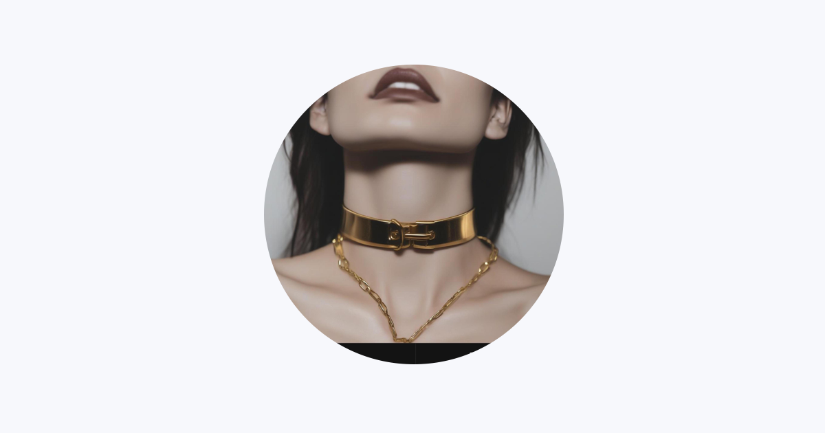 ‎Nectar & Nymphs - Apple Music