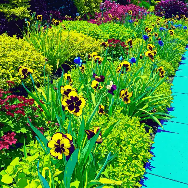 ‎Margaret KimのMy Favorite Place - Single - Apple Music Classical