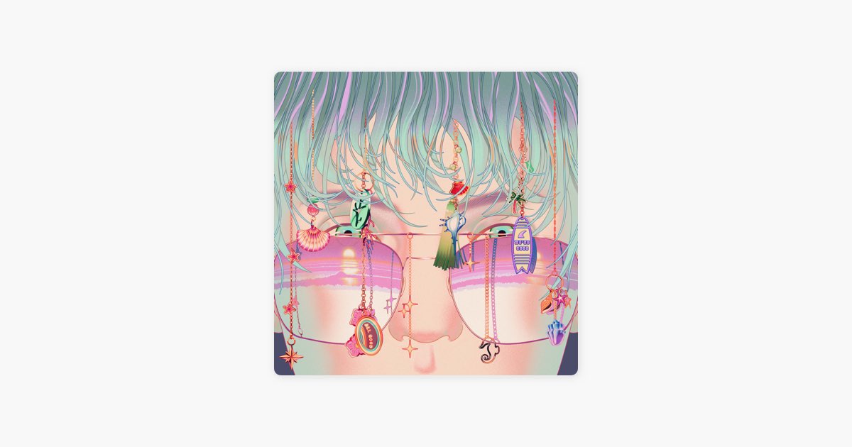 ‎We're Good – Song by BELLA – Apple Music