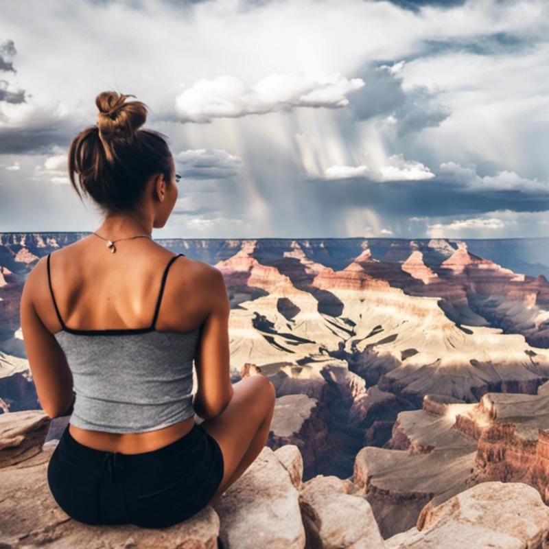 Slow Down, Little Heart - Linhy: Song Lyrics, Music Videos & Concerts