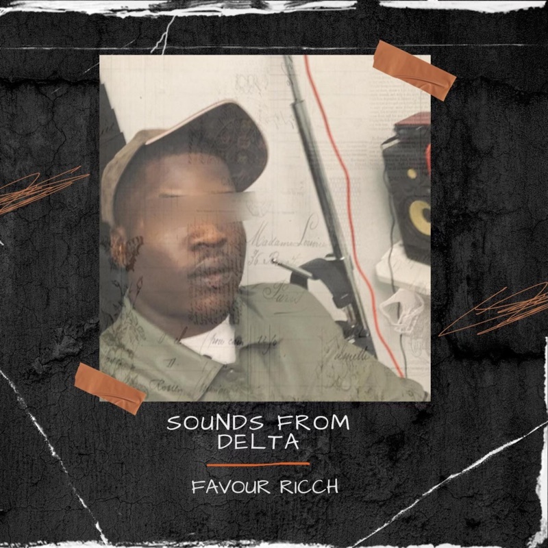 FIND A WAY - FAVOUR RICCH: Song Lyrics, Music Videos & Concerts