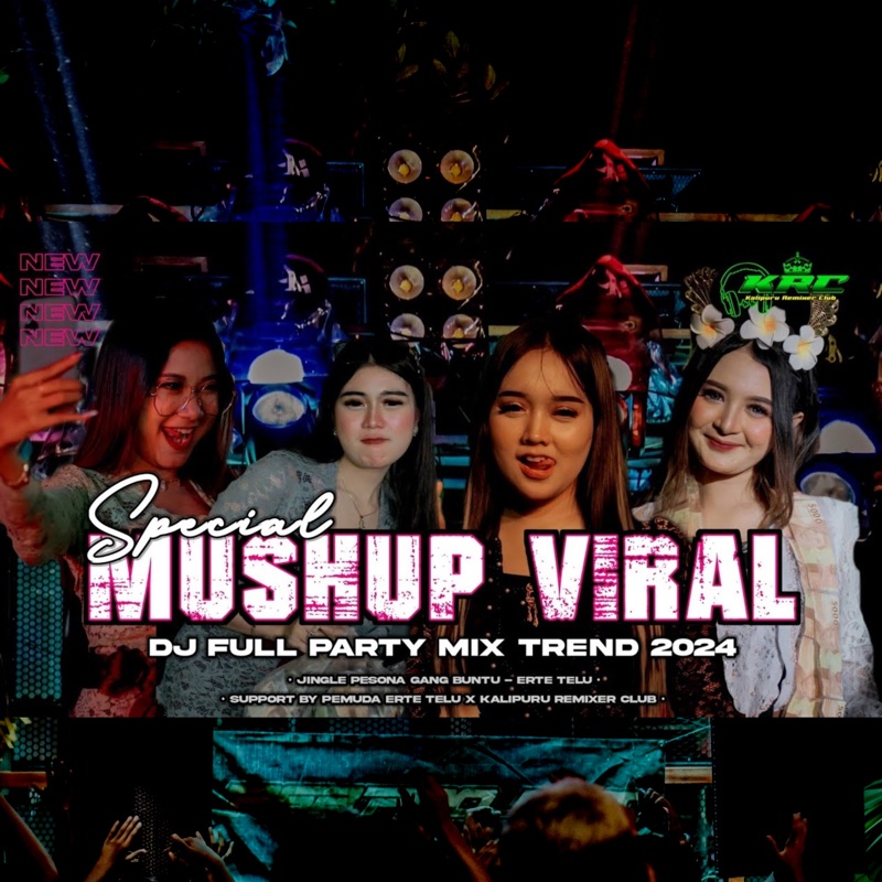 DJ Recap 2024 - KRC MUSIC: Song Lyrics, Music Videos & Concerts