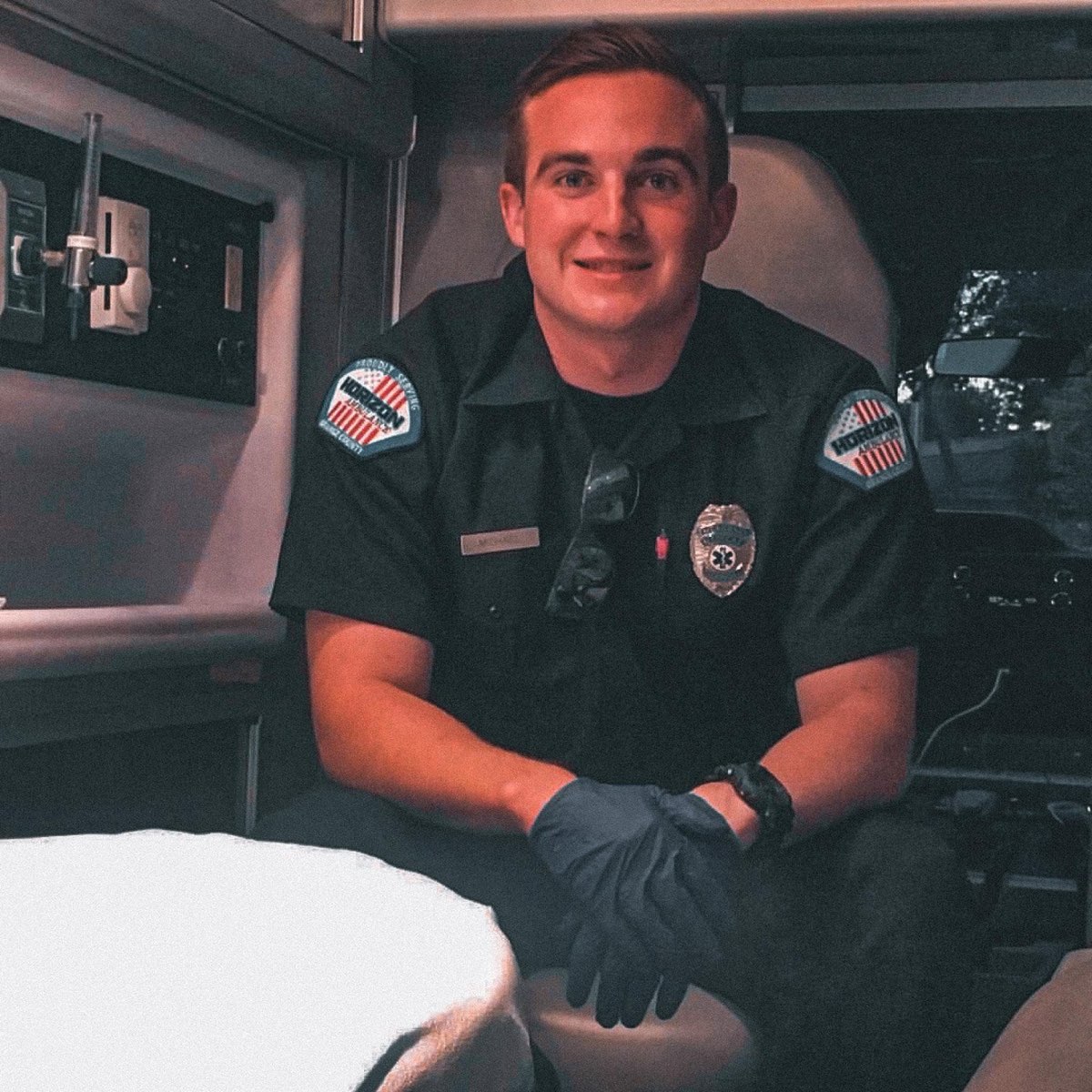 ‎The Caduceus (Short Story) - EP - Album by Mikey O'neill - Apple Music