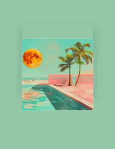 Ixxx - Songs, Concert tickets & Videos