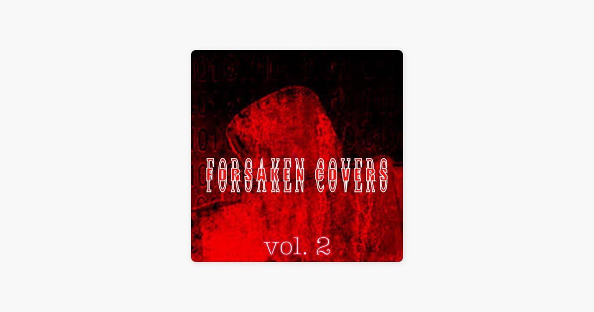 ‎CURIOSITY (Gasharpoon LMS) - Canción de tunamakesmusic - Apple Music