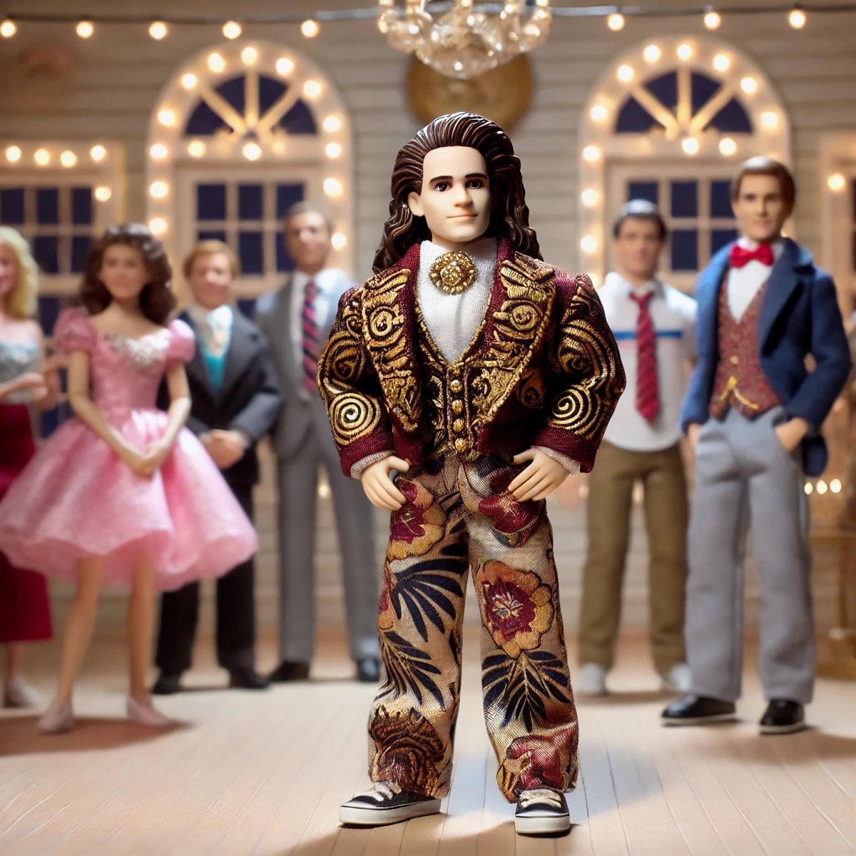 ‎Skibidi Rizz - Single - Album by Joe Father - Apple Music