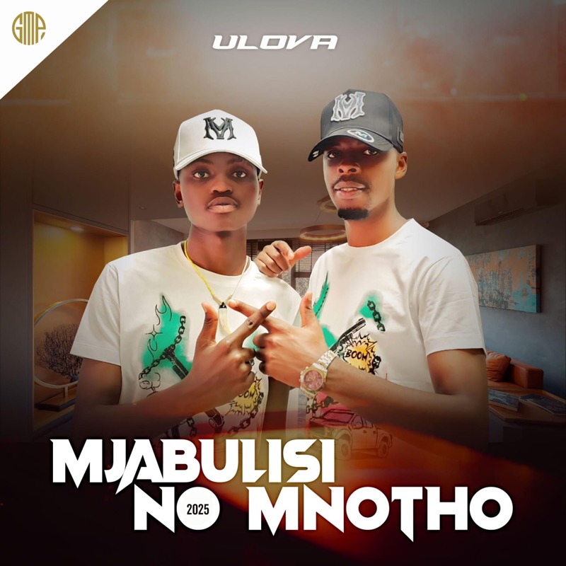 Ulova - Mjabulisi no Mnotho: Song Lyrics, Music Videos & Concerts