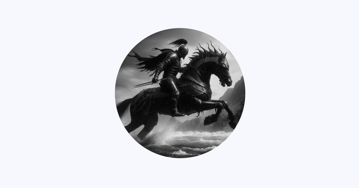 ‎DMCF - Apple Music