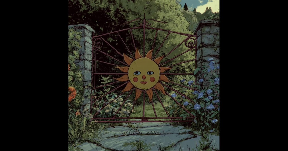 ‎Intro Theme (From "No, I'm not a Human") - Single - John Michael ...