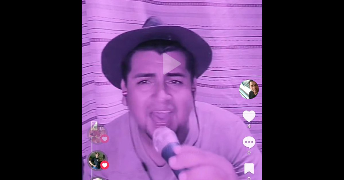 Un nombre nuevo - Single” álbum de Melkin badbonnys en Apple Music