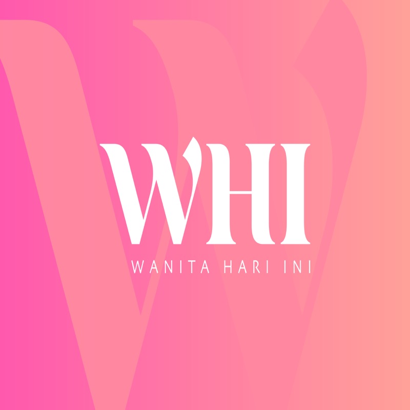Wanita Hari Ini - Ana Raffali & Altimet: Song Lyrics, Music Videos ...