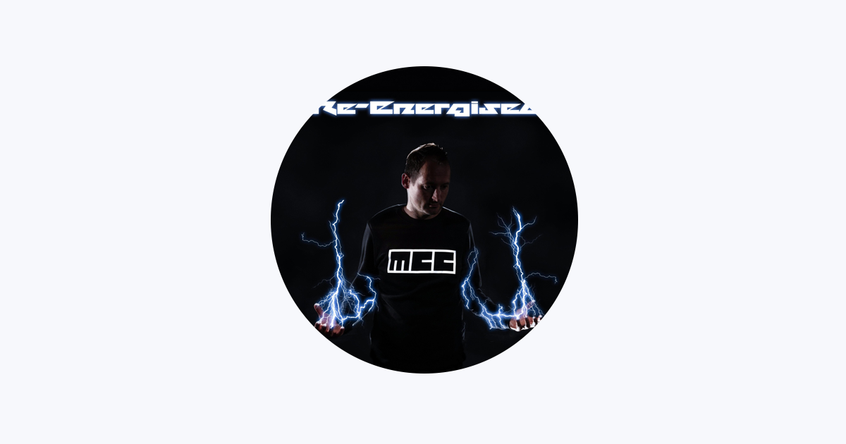 ‎MCC - Apple Music