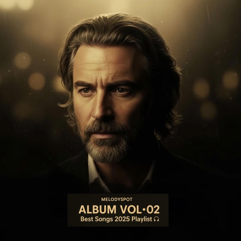 After the Rain - MelodySpot: Song Lyrics, Music Videos & Concerts