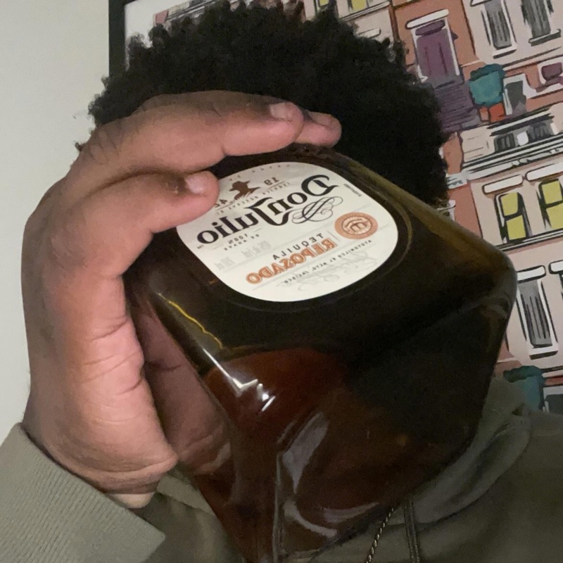 Lets Dance - Jaylin: Song Lyrics, Music Videos & Concerts