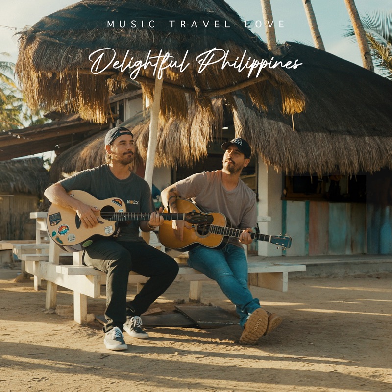 Delightful Philippines - Music Travel Love: Song Lyrics, Music Videos ...