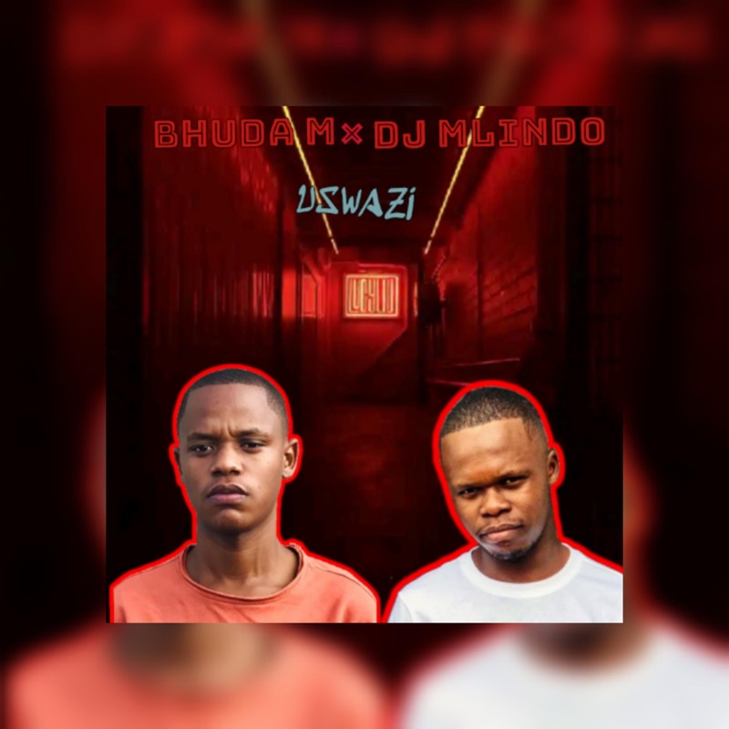 iSpoki - Bhuda M & Dj Mlindo: Song Lyrics, Music Videos & Concerts