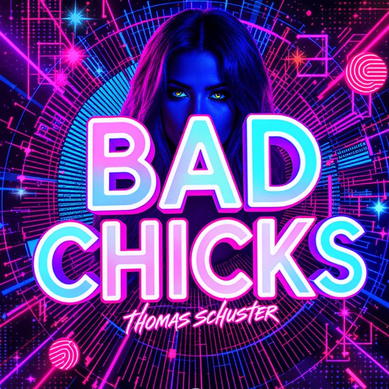 Bad Chicks (Extended Mix) - Thomas Schuster: Song Lyrics, Music Videos ...