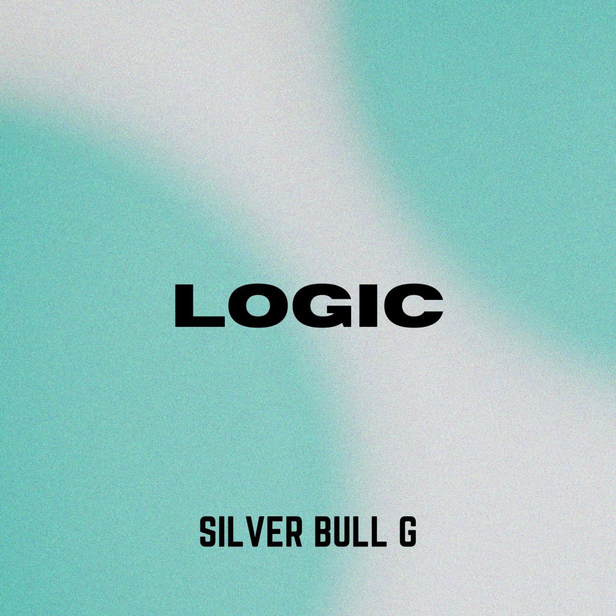 ‎LOGIC - Album by Silver Bull G - Apple Music