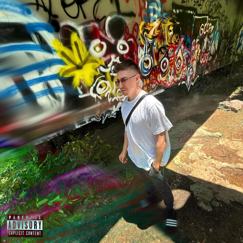 Patrick Star (feat. Fauster) - DANDOOZLED: Song Lyrics, Music Videos ...